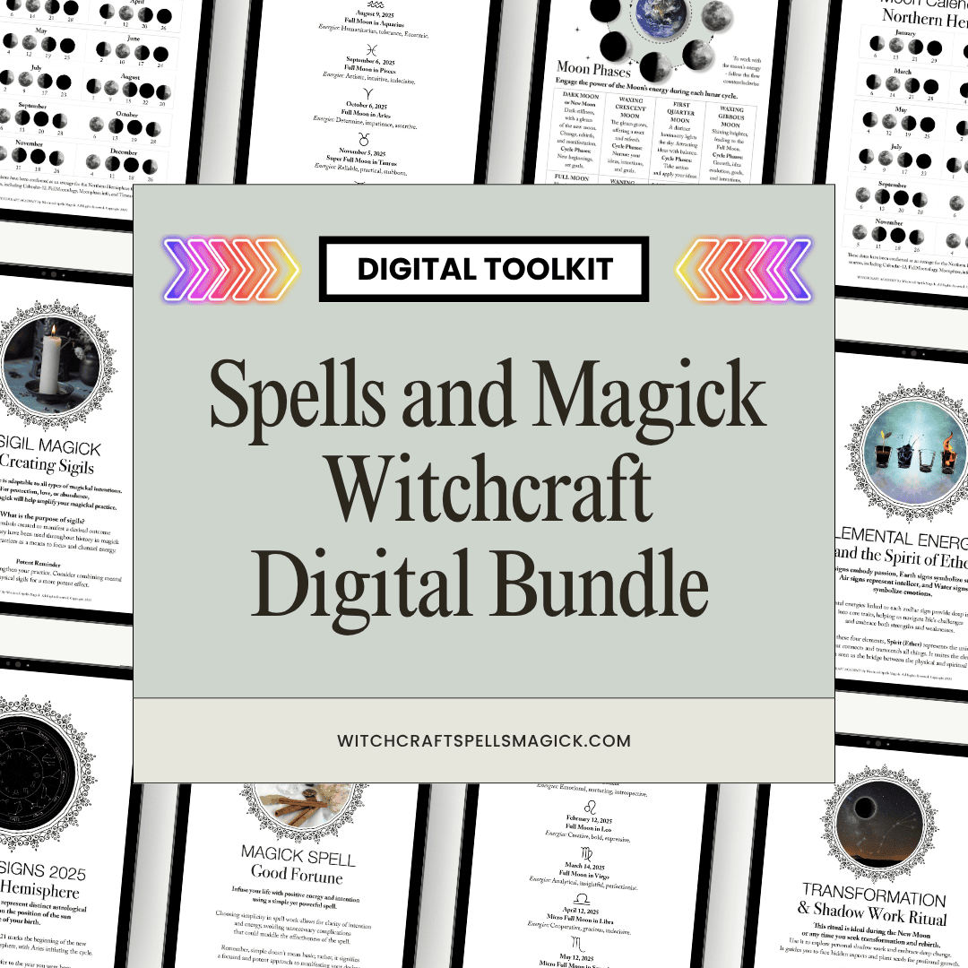 Products – witchcraftspellsmagick