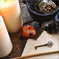 Spell Casting - Private 1:1 Custom Spell Creation – witchcraftspellsmagick