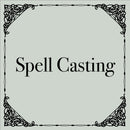 Spell Casting - Private 1:1 Custom Spell Creation – witchcraftspellsmagick